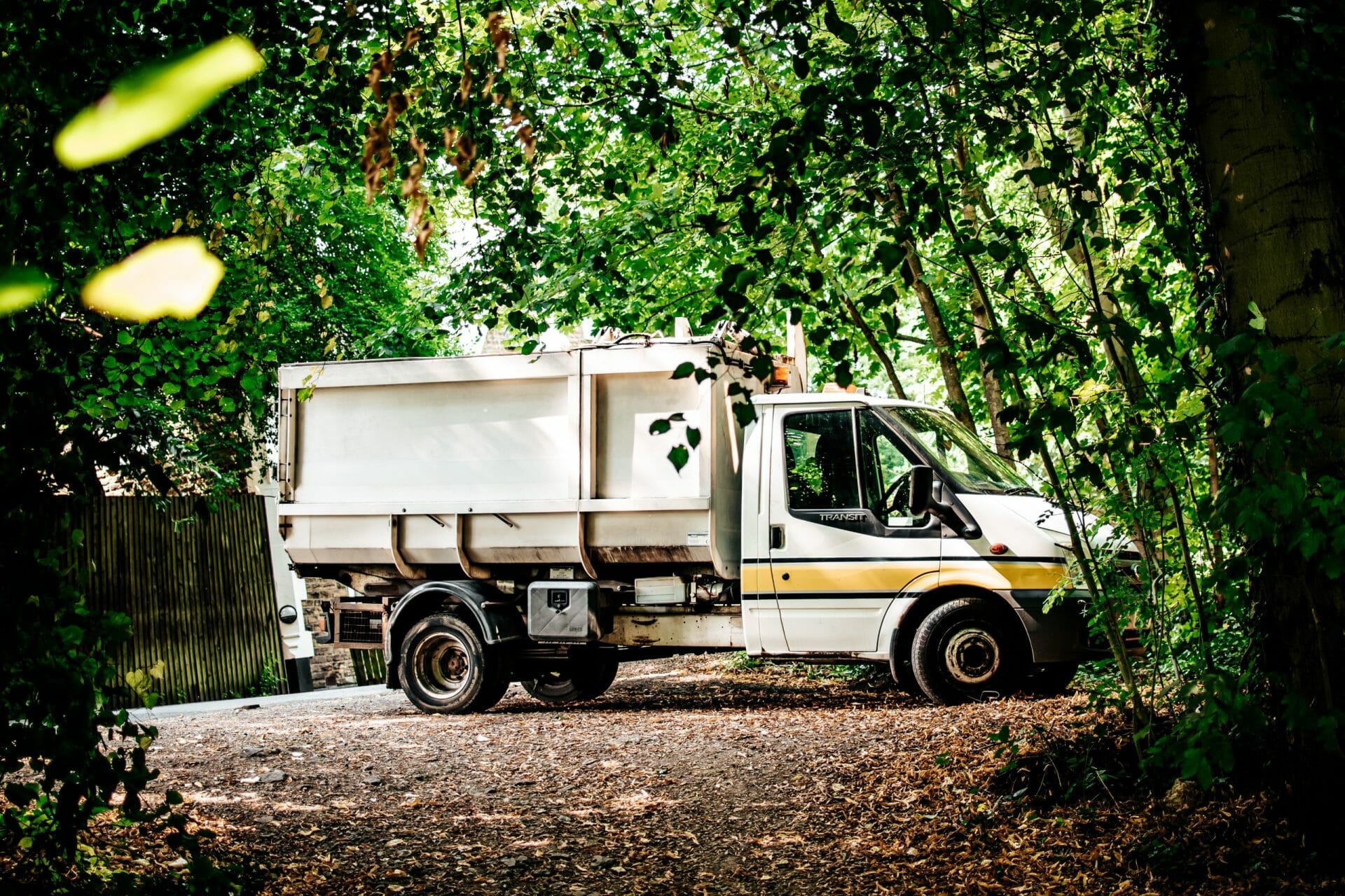 7 Reasons Why The Skip Bins Industry Is Important Magic Bins