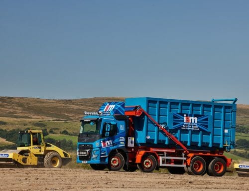 What Are Skip Bins? | Magic Bins | Skip Bin Hire Brisbane