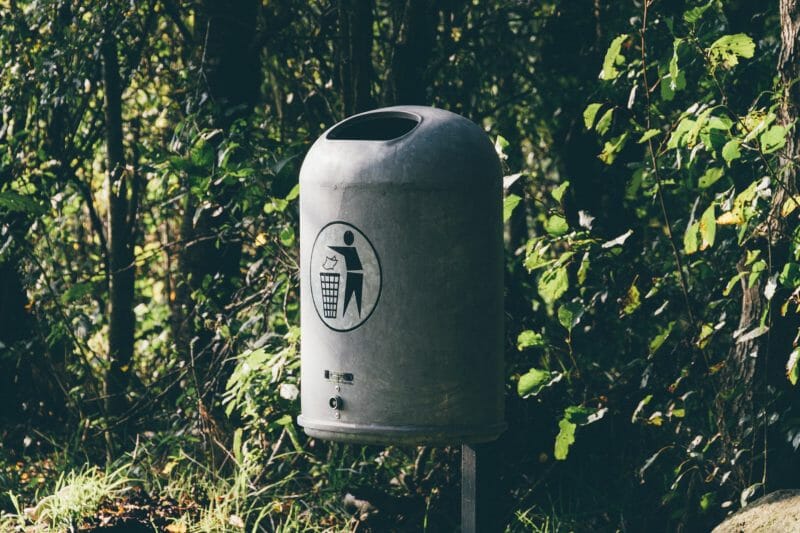 What Are Skip Bins? | Magic Bins | Skip Bin Hire Brisbane