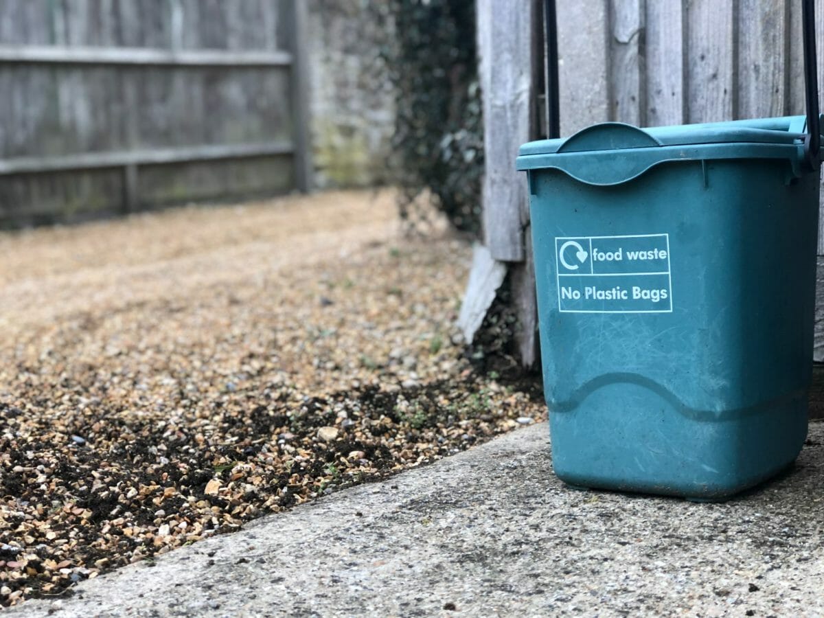 Unveiling the Untold Benefits of Using Skip Bins | Magic Bins