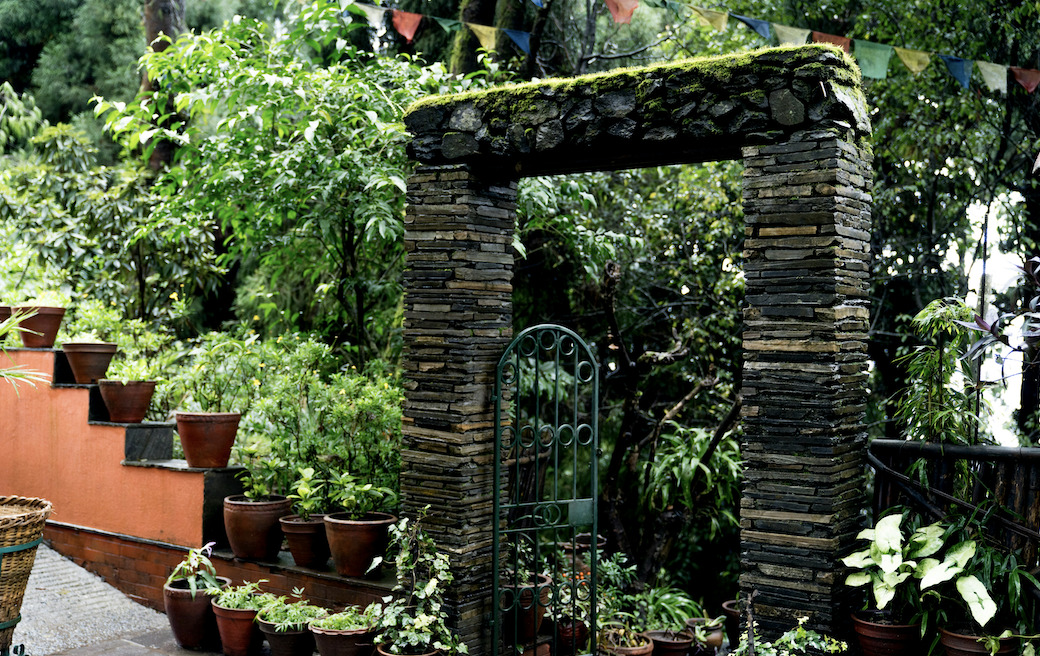 Skip Bins for Landscaping Projects | Magic Bins | Skip Bin Hire Brisbane